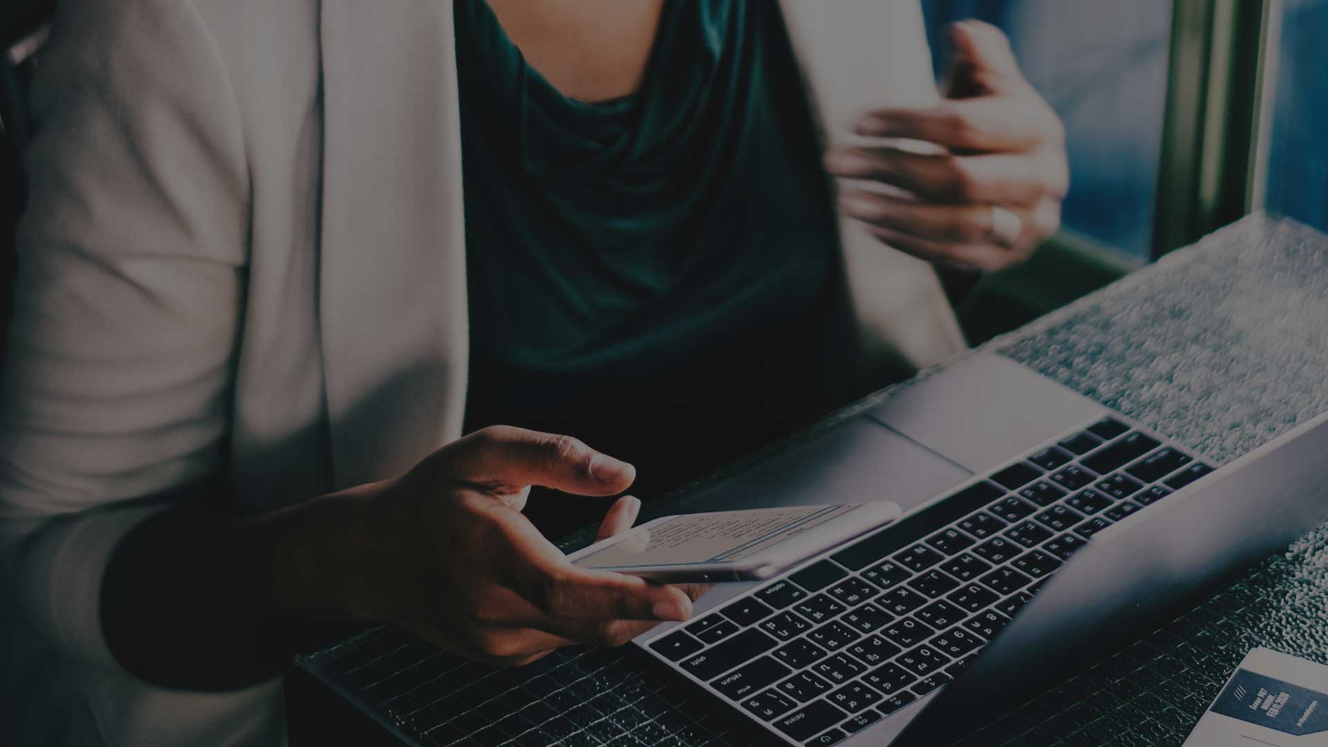 Advarsel for illoyal adfærd - Lav skriftlig advarsel til medarbejder