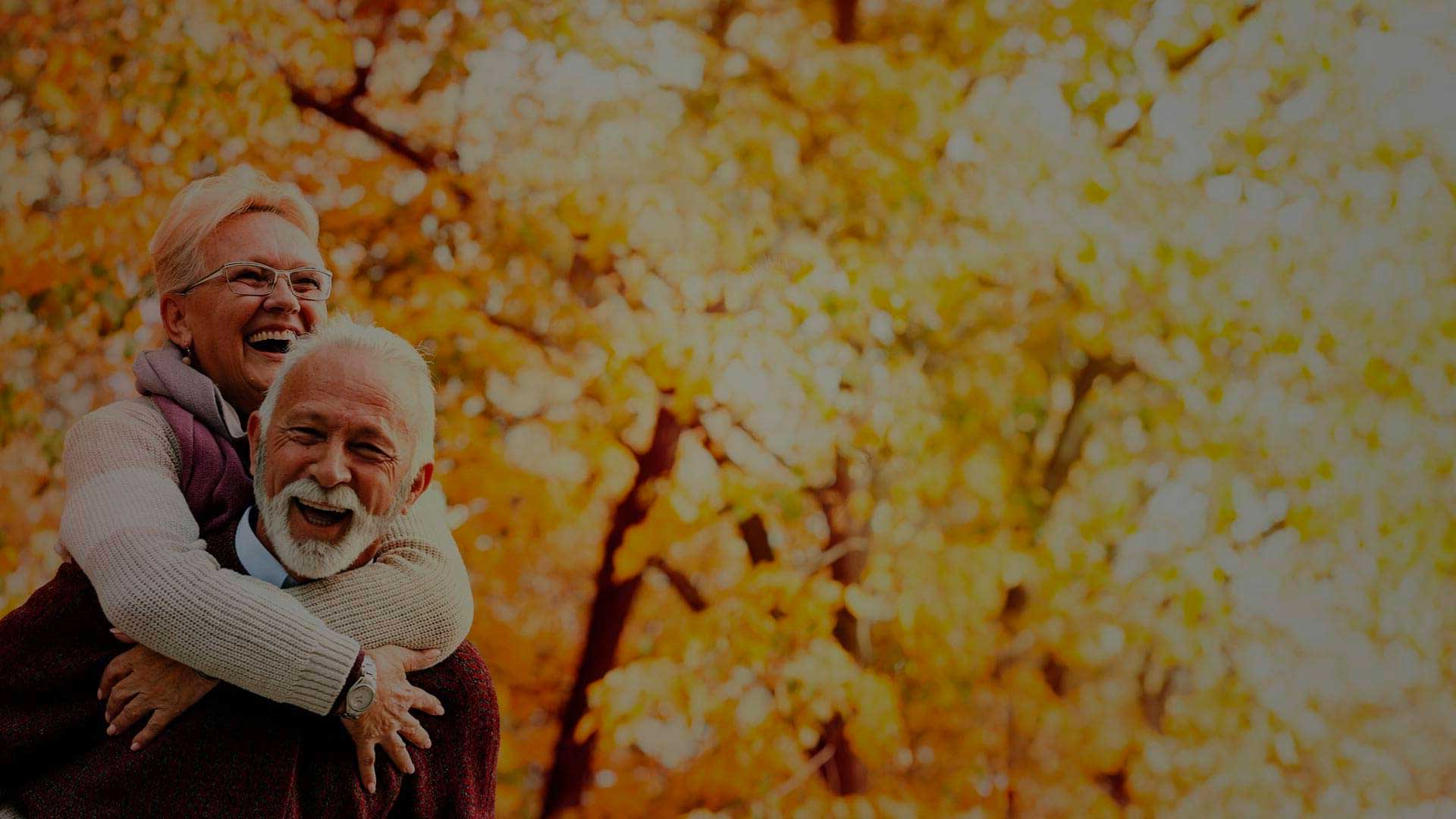 Testamente skabelon – Se testamente eksempel – Legal Desk