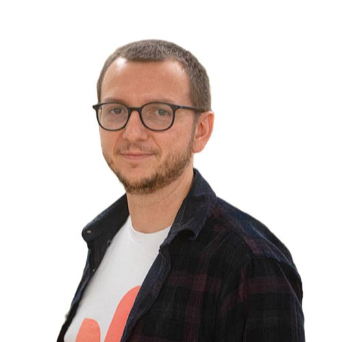 Mød teamet hos Legal Desk – Vi gør jura nemt