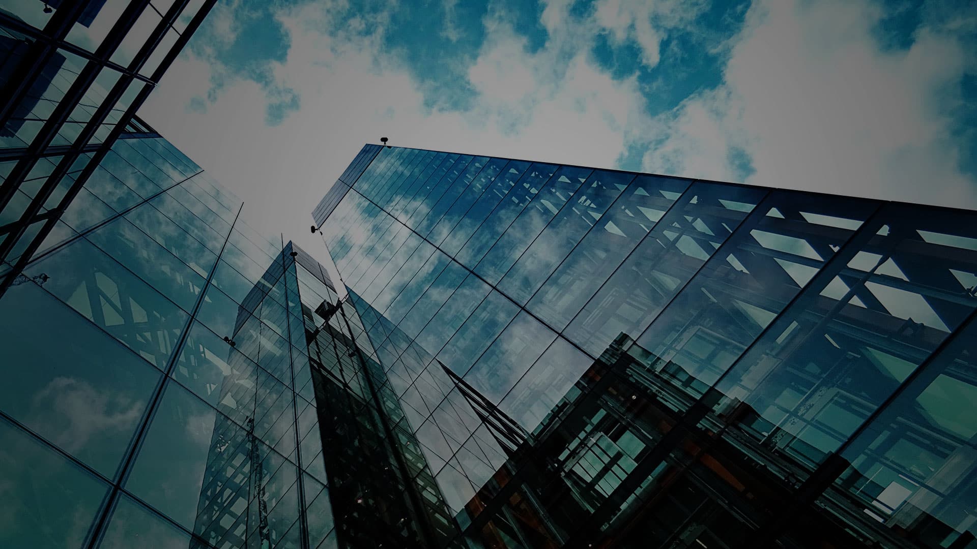 Hvad er en koncern? – Legal Desk