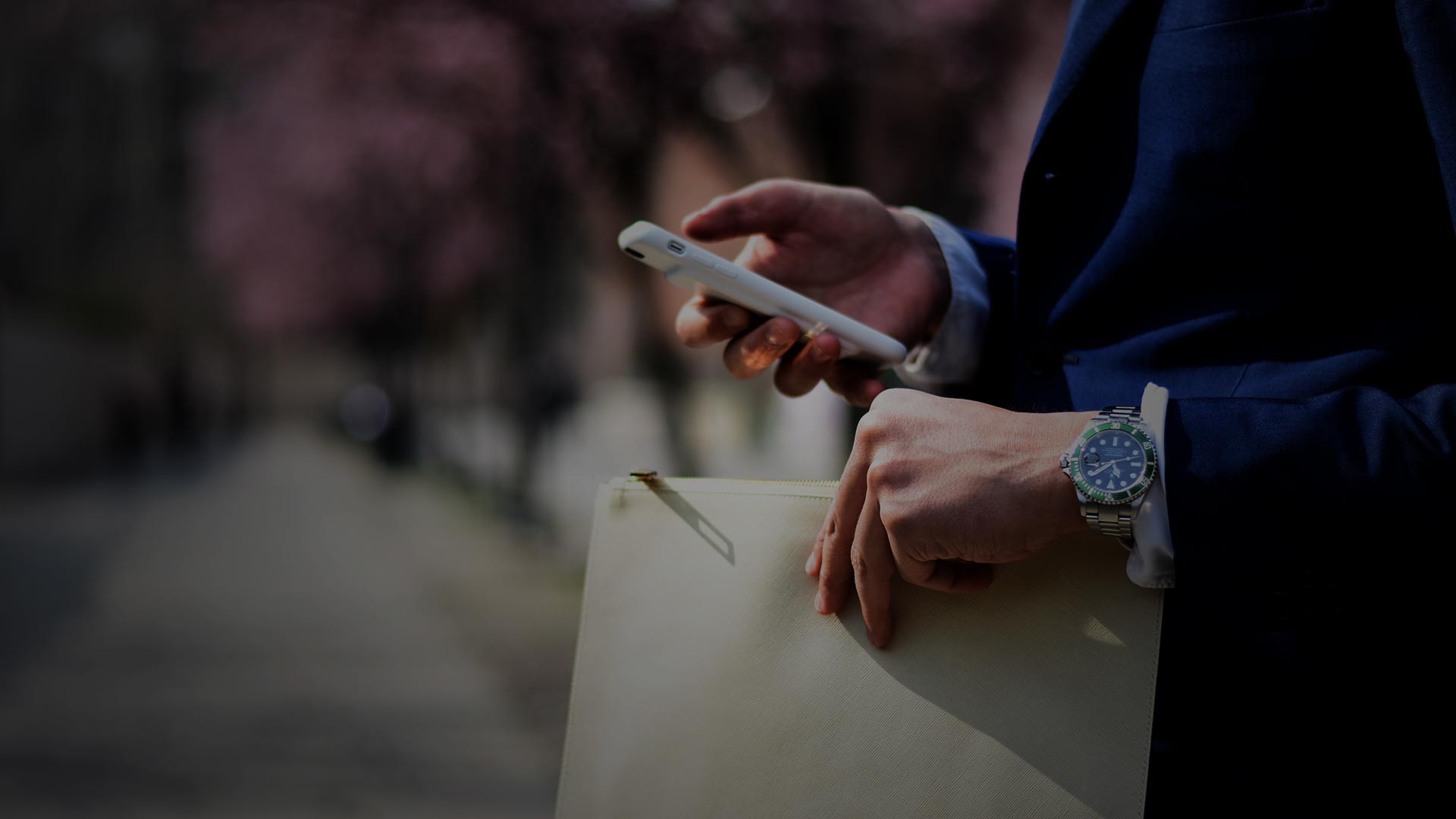 CVR – Hvornår modtager jeg mit CVR-nummer? – Legal Desk