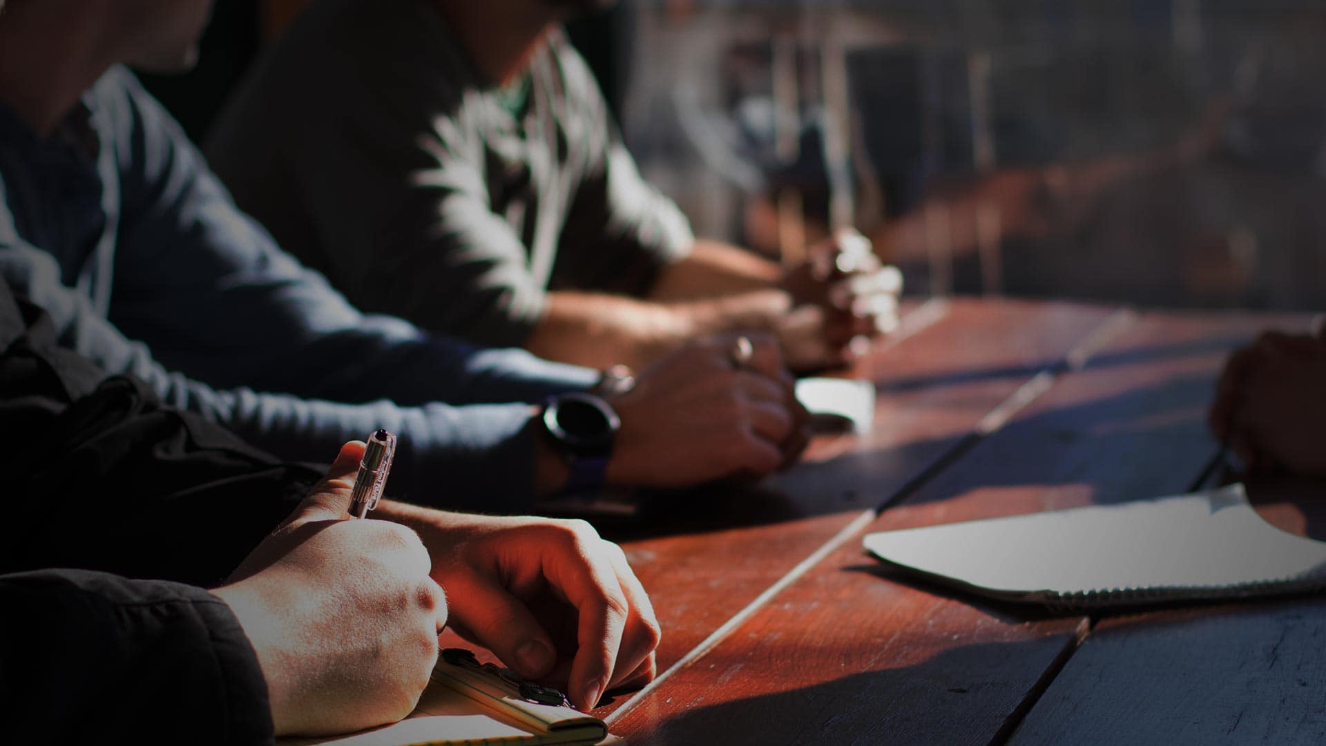 How to start a business in Denmark – Legal Desk