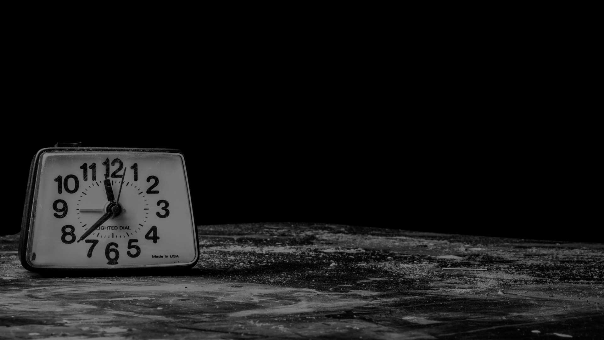 Opsigelsesvarsel – Hvad er opsigelsesvarslet for en timelønnet?