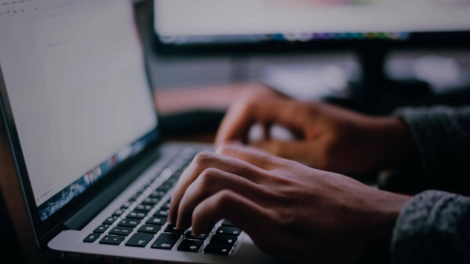 Se eksempel på skriftlig opsigelse – Legal Desk