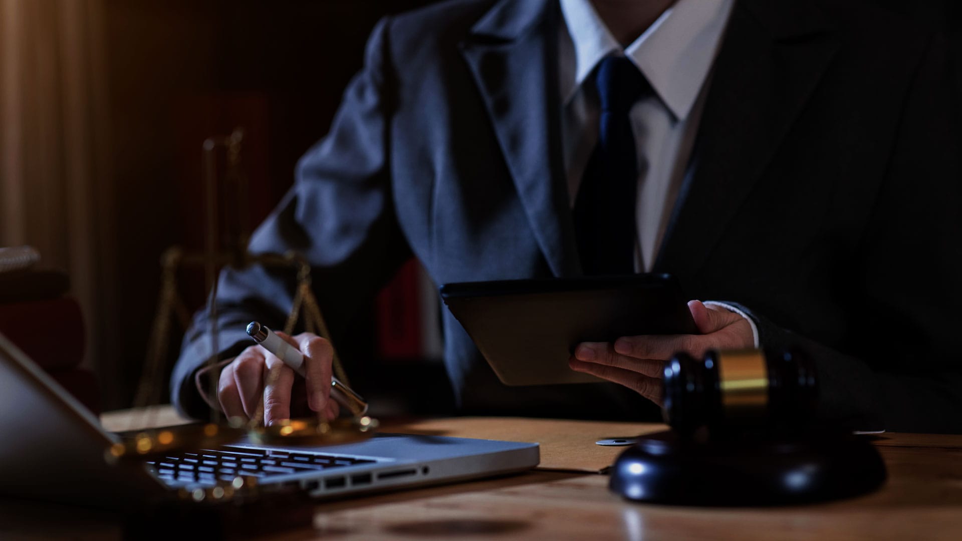 Sådan ændrer du selskabets formål uden advokat – Legal Desk